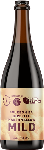 Marble Beers - Manchester Brewery